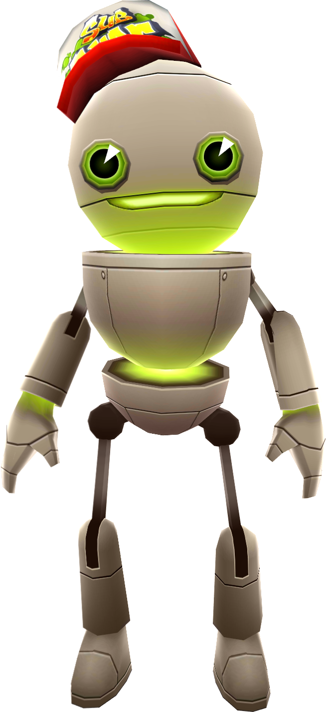 Tagbot | Subway Surfers Fanon Wikia | Fandom Tagbot | Subway Surfers Fanon Wikia | Fandom