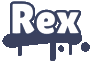 Rex | Subway Surfers Wiki | Fandom