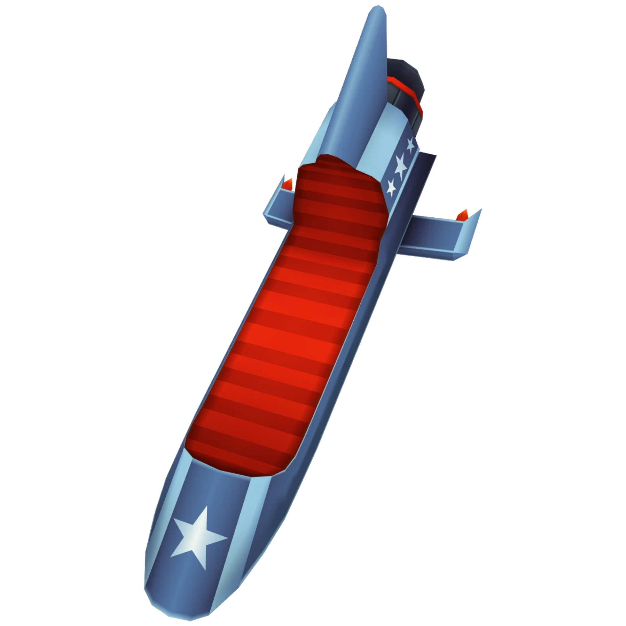Daredevil | Subway Surfers Wiki | Fandom