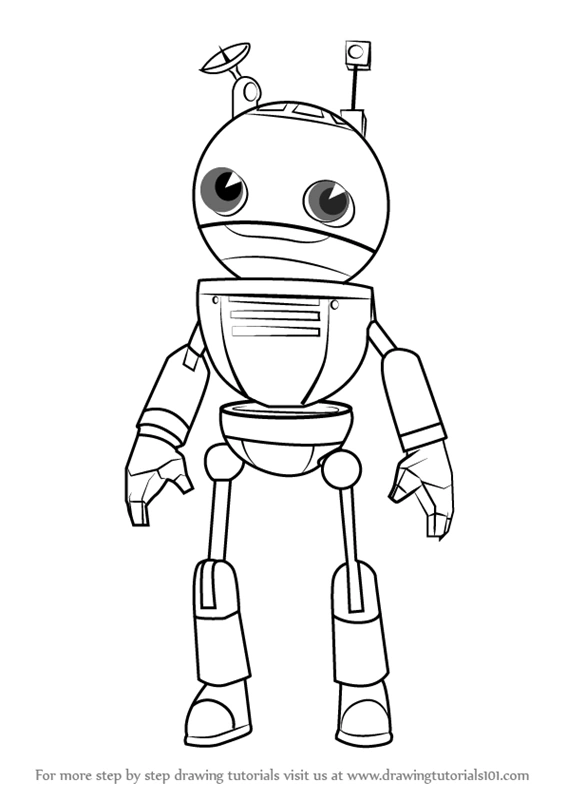 how to draw jake from subway surfers step by step