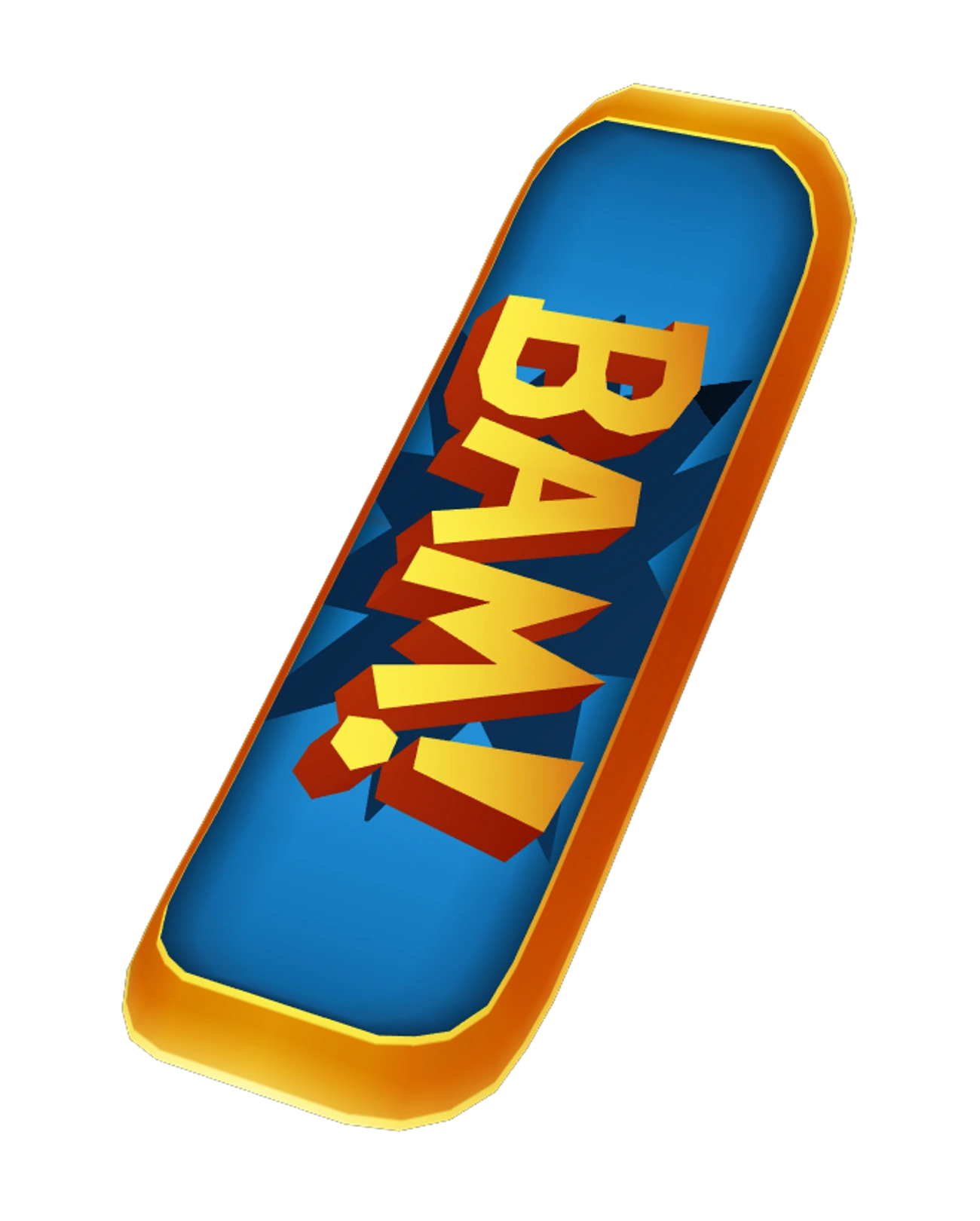 Superhero | Subway Surfers Wiki | Fandom