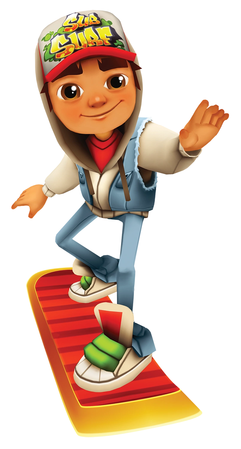 Category:Hoverboards | Subway Surfers Wiki | FANDOM powered by Wikia