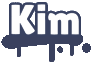 Kim | Subway Surfers Wiki | Fandom