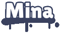 Mina | Subway Surfers Wiki | Fandom