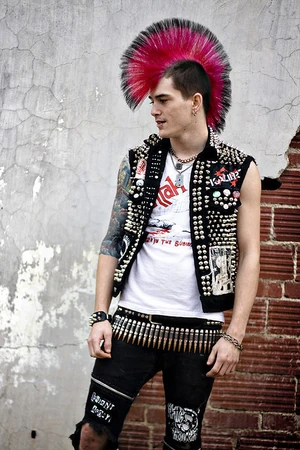 Real Life References | Fandom