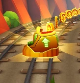 Image - Super Sneakers.png | Subway Surfers Wiki | FANDOM powered by Wikia