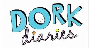 Dork Diaries (Subway Surfers Edition) | Fandom