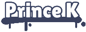 Prince K | Subway Surfers Wiki BR | Fandom