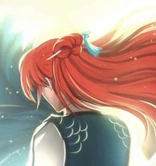 Clove | SubZero (webtoon) Wiki | Fandom