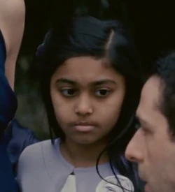 Sophie Roy | Succession Wiki | Fandom