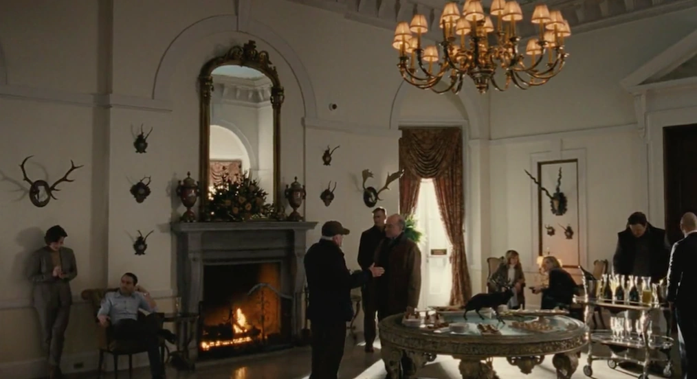 Cyd Peach/Gallery | Succession Wiki | Fandom