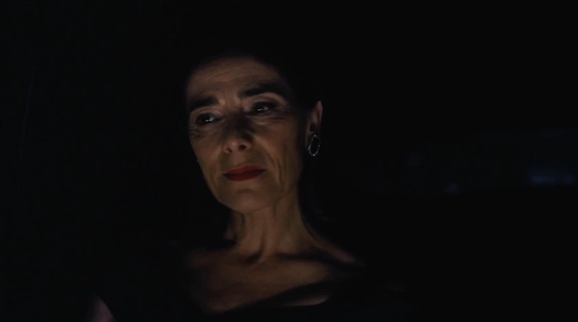 Marcia Roy/Gallery | Succession Wiki | Fandom