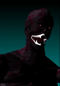 Heaven Smile (enemy) | Suda51 Wiki | Fandom