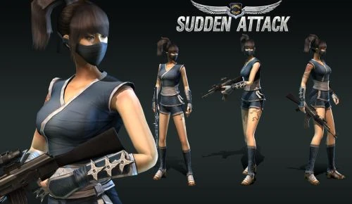 Image - 00Din-f8bb5e9d-fa74-4a5c-af40-5d42152c2f23.jpg | Sudden Attack ...