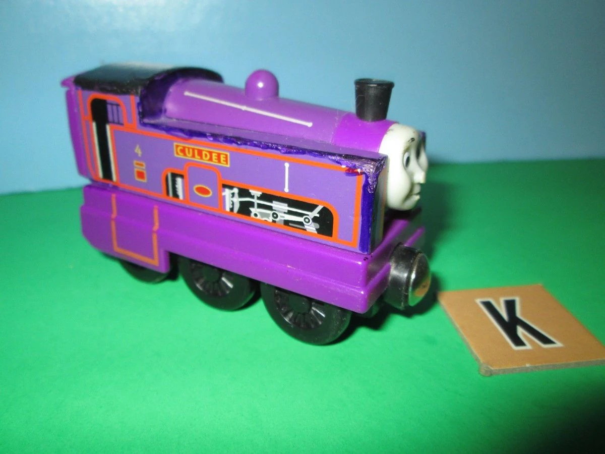 Godred | Sudrian Conflict Wiki | Fandom