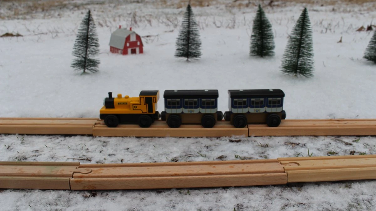 Duncan | Sudrian Conflict Wiki | Fandom