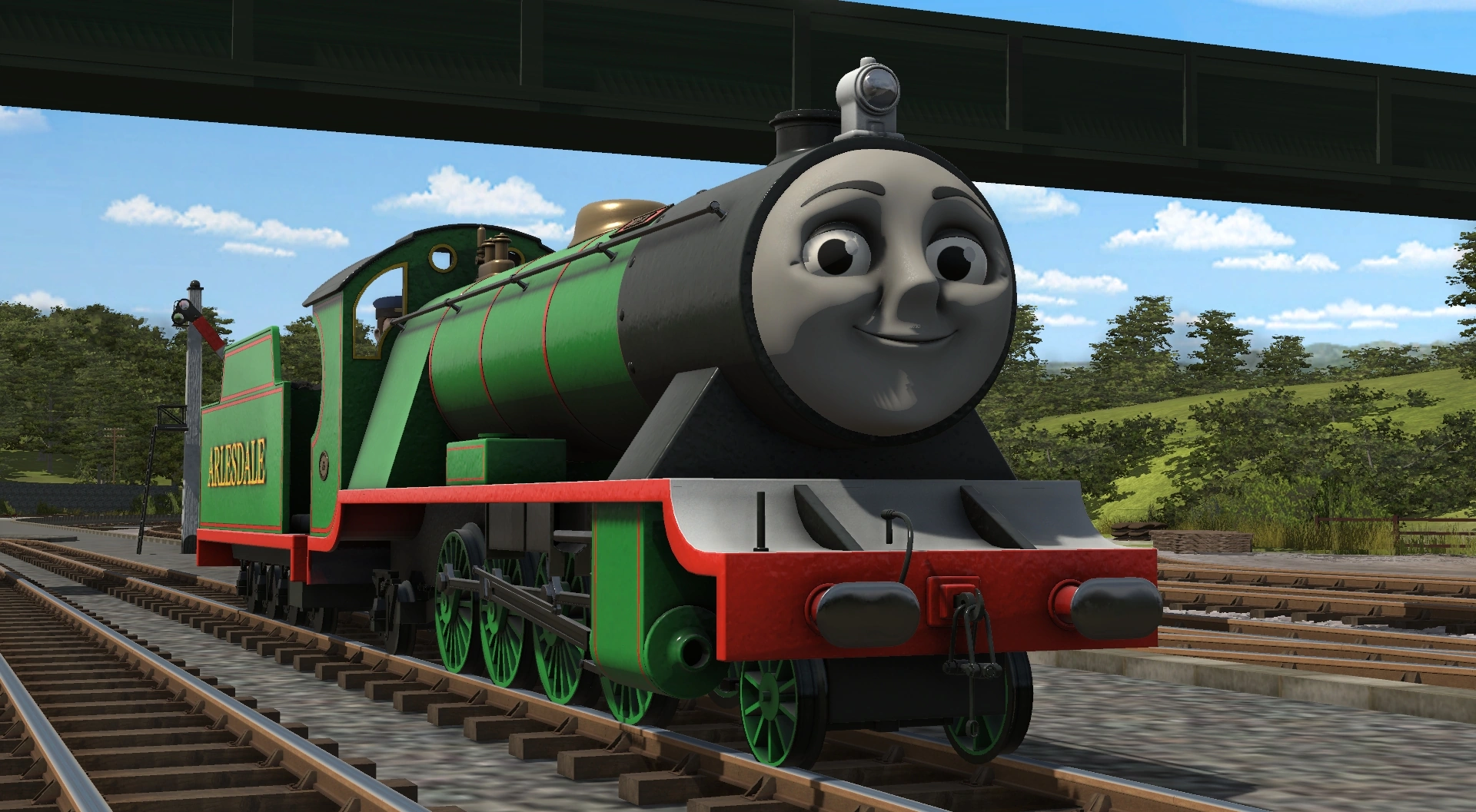 Rex | Sudrian Stories Wiki | Fandom