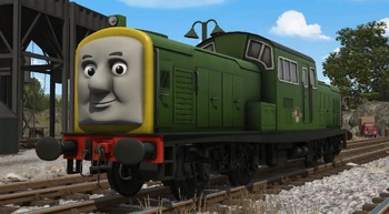 Derek | Sudrian Stories Wiki | Fandom