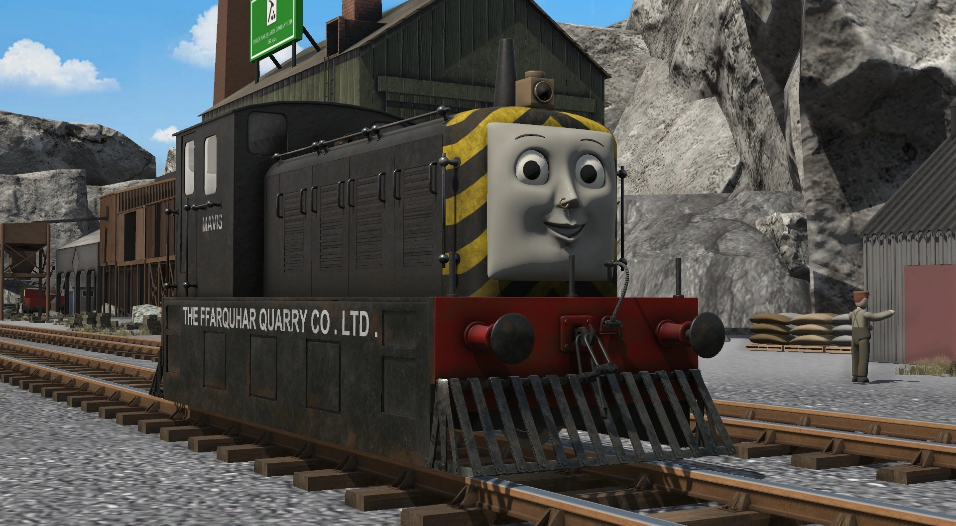 Mavis | Sudrian Stories Wiki | FANDOM powered by Wikia