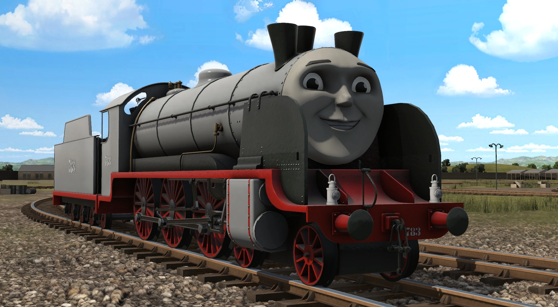 Merlin | Sudrian Stories Wiki | FANDOM powered by Wikia