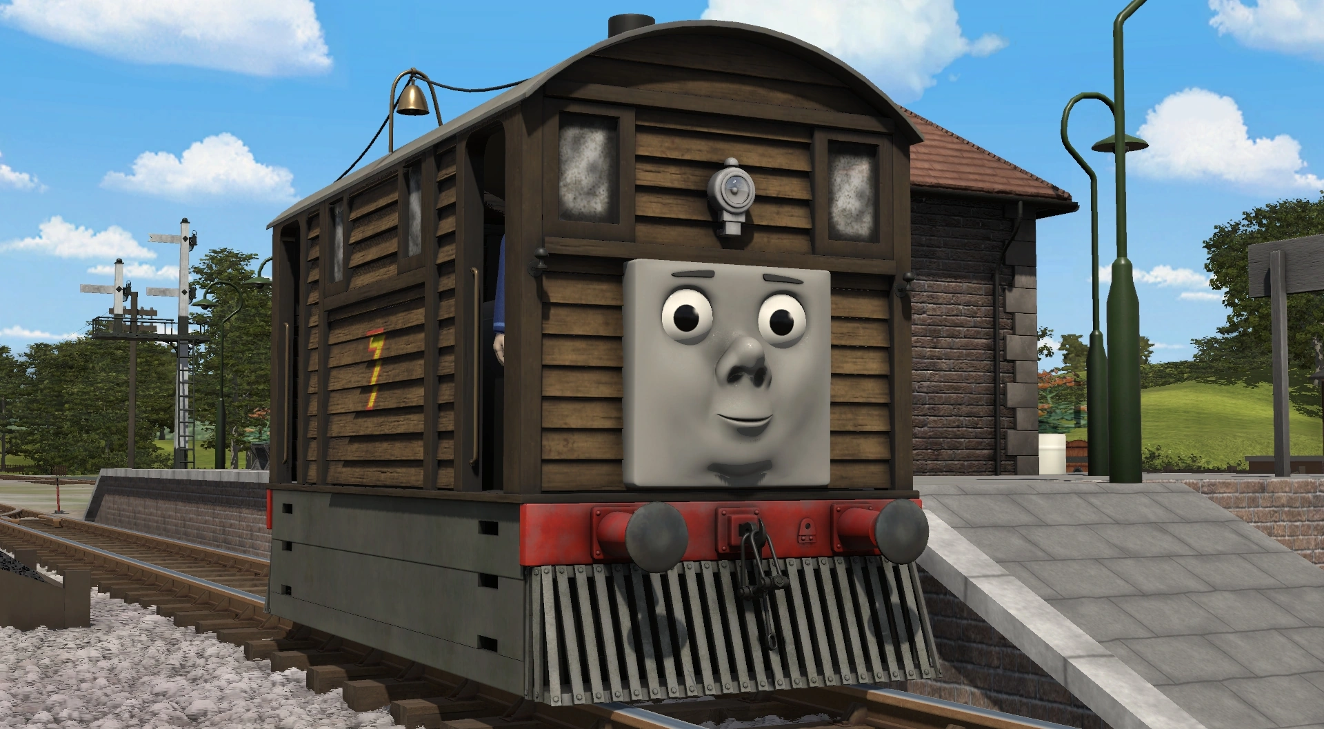 Toby | Sudrian Stories Wiki | FANDOM powered by Wikia