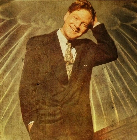 Aziraphale | Encyclopedia Marysuenica | FANDOM powered by Wikia