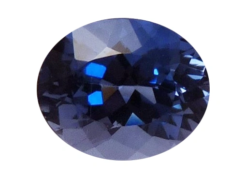 Maxixe Beryl (Azri) | Steven Universe Fanon Wikia | FANDOM powered by Wikia