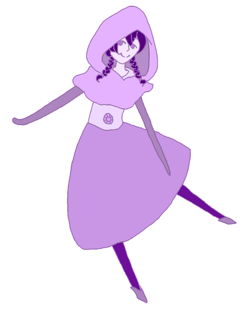 Taaffeite Sv Steven Universe Fanon Wikia Fandom