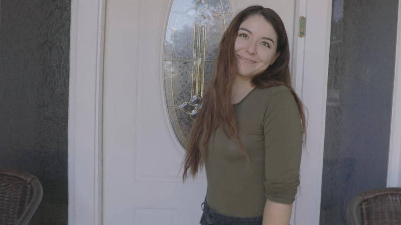 Image - I hired autumn here's why.jpg | Sugar Pine 7 Wiki | FANDOM ...