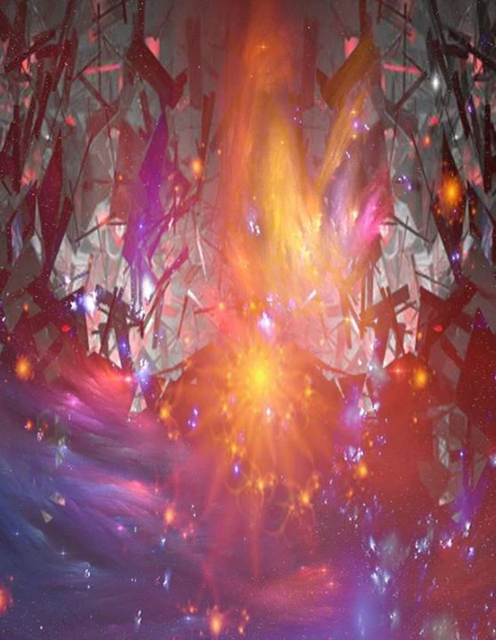 Pataphysics | Suggsverse Wiki | Fandom