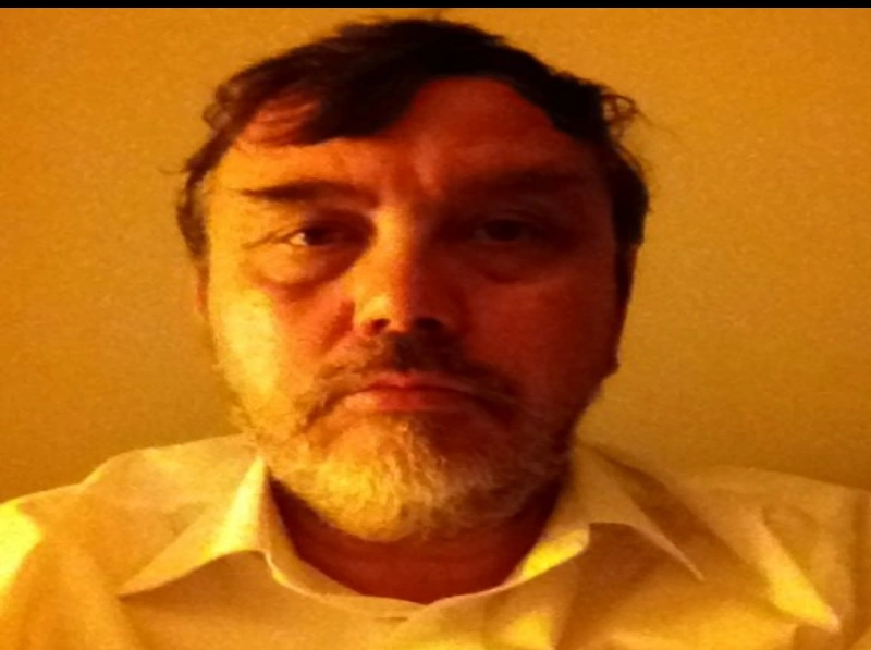 Andrew Skinner | Suicide Squidward Wikia | FANDOM powered by Wikia