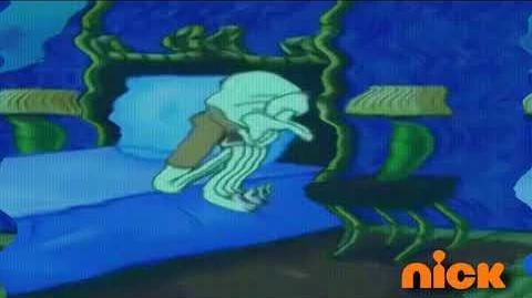 Squidward's Suicide | Suicide Squidward Wikia | FANDOM powered by Wikia