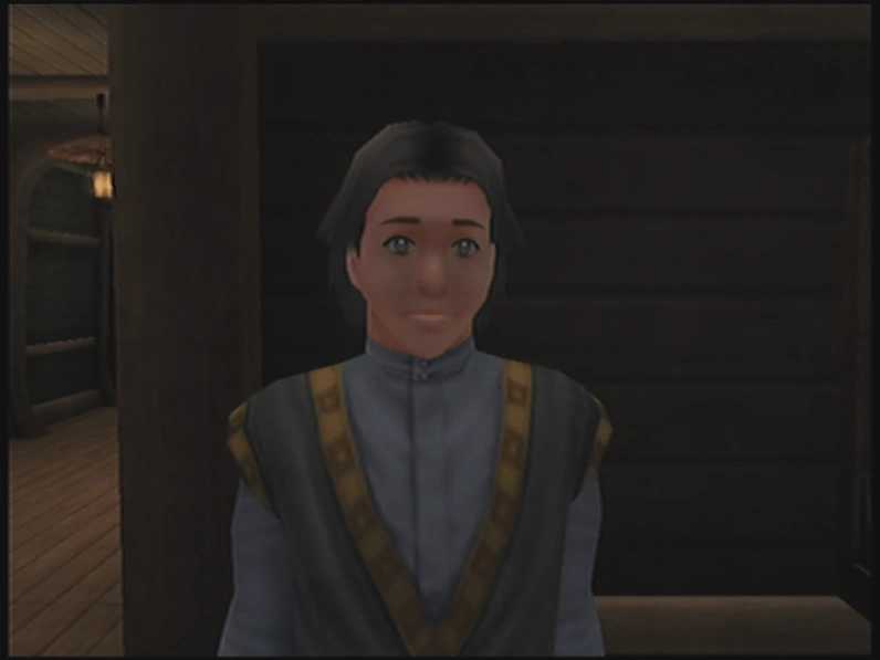 Desmond/Gallery | Suikoden Wikia | FANDOM powered by Wikia