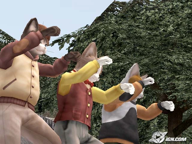 Double Beat Rune Suikoden 2 Gameshark - networkingcrimson