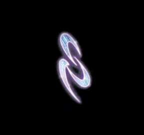 Wind Rune | Suikoden Wikia | FANDOM powered by Wikia