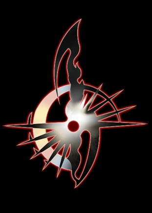 Rune of the Beginning | Suikoden Wikia | Fandom