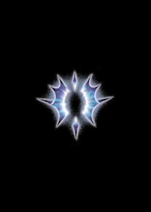 Gate Rune | Suikoden Wikia | Fandom