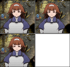 Anya | Suikoden Wikia | Fandom