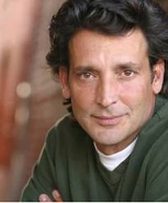 Kurt Martin | The Suite Life Wiki | FANDOM powered by Wikia