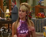 Maddie Fitzpatrick | The Suite Life Wiki | Fandom