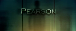 Pearson Hardman | Suits Wiki | Fandom
