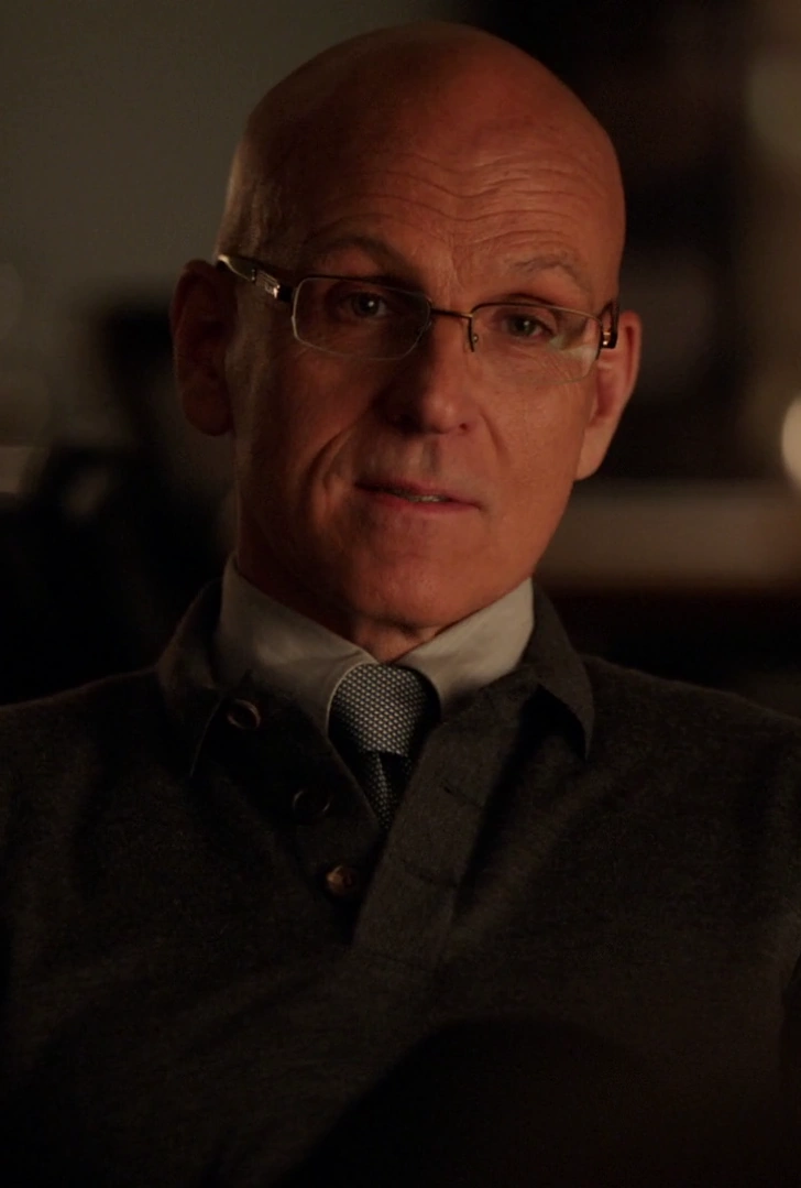 Who Plays Louis Litt | semashow.com