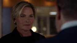 Everything's Changed | Suits Wiki | Fandom