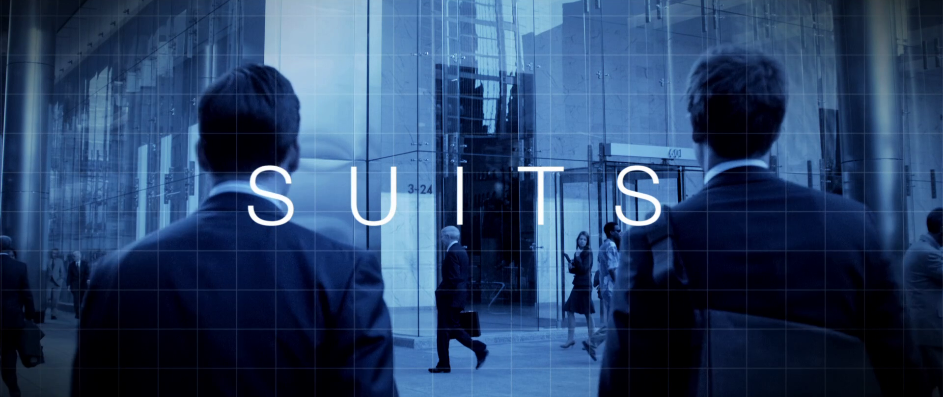 Suits Suits Wiki Fandom Powered By Wikia