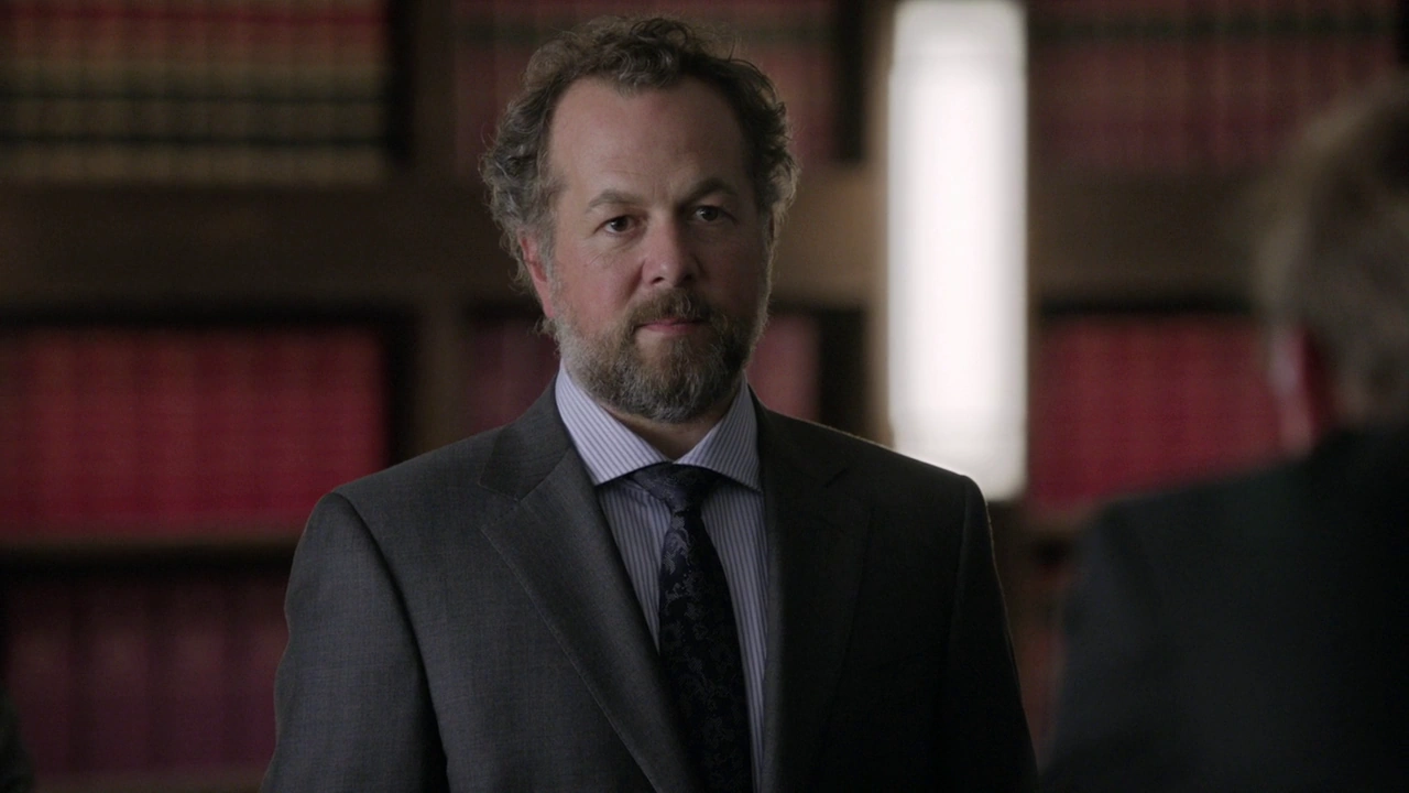 Image - Daniel Hardman (2x01).png | Suits Wiki | FANDOM powered by Wikia