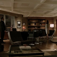 Jessica Pearson | Wiki Suits | Fandom