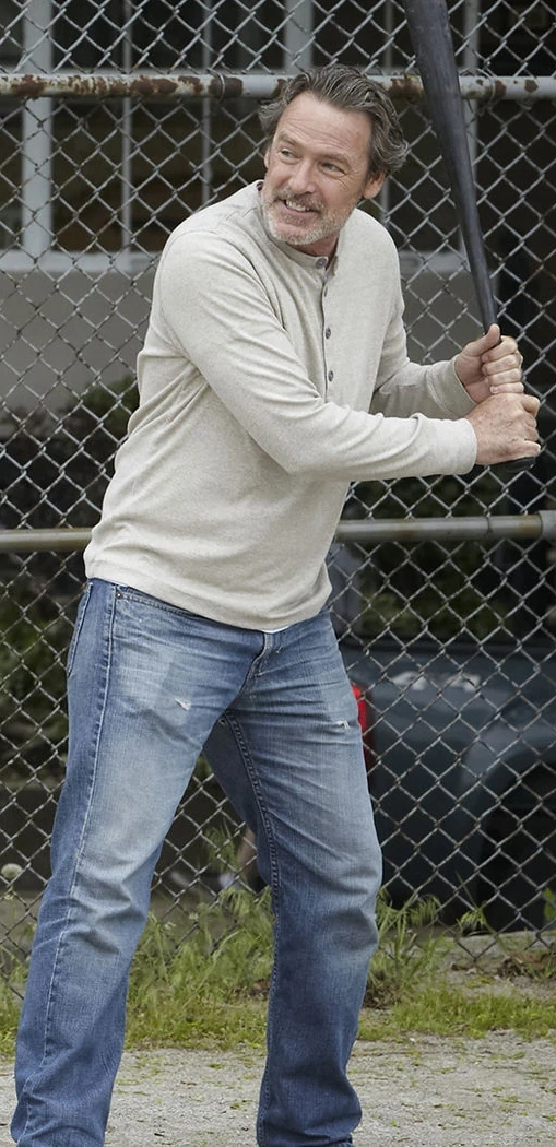 Gordon Specter | Suits Wiki | Fandom