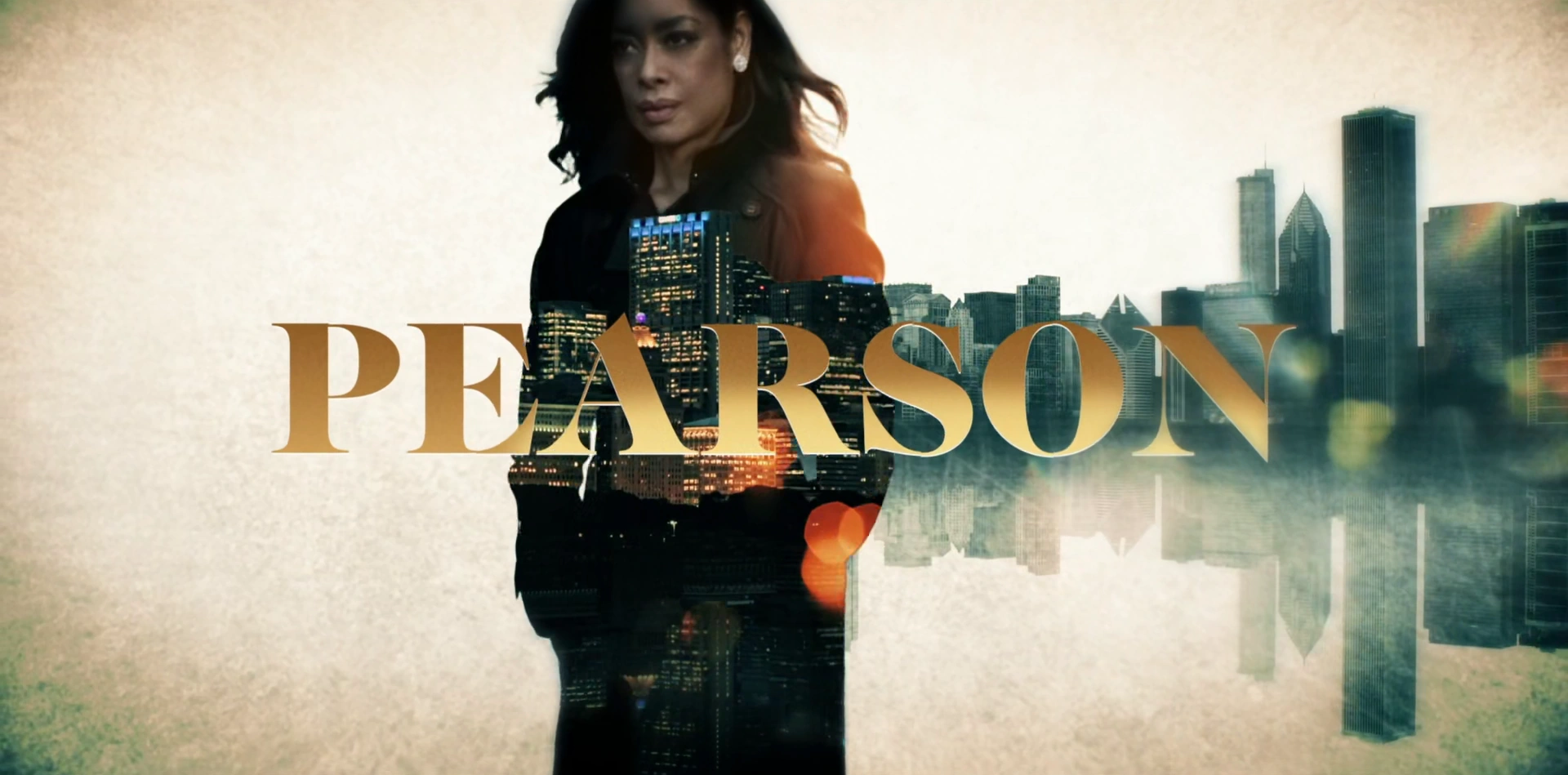 Pearson | Suits Wiki | Fandom