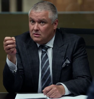 Edward Darby | Suits Wiki | FANDOM powered by Wikia