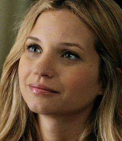 Jenny Griffith | Suits Wiki | Fandom